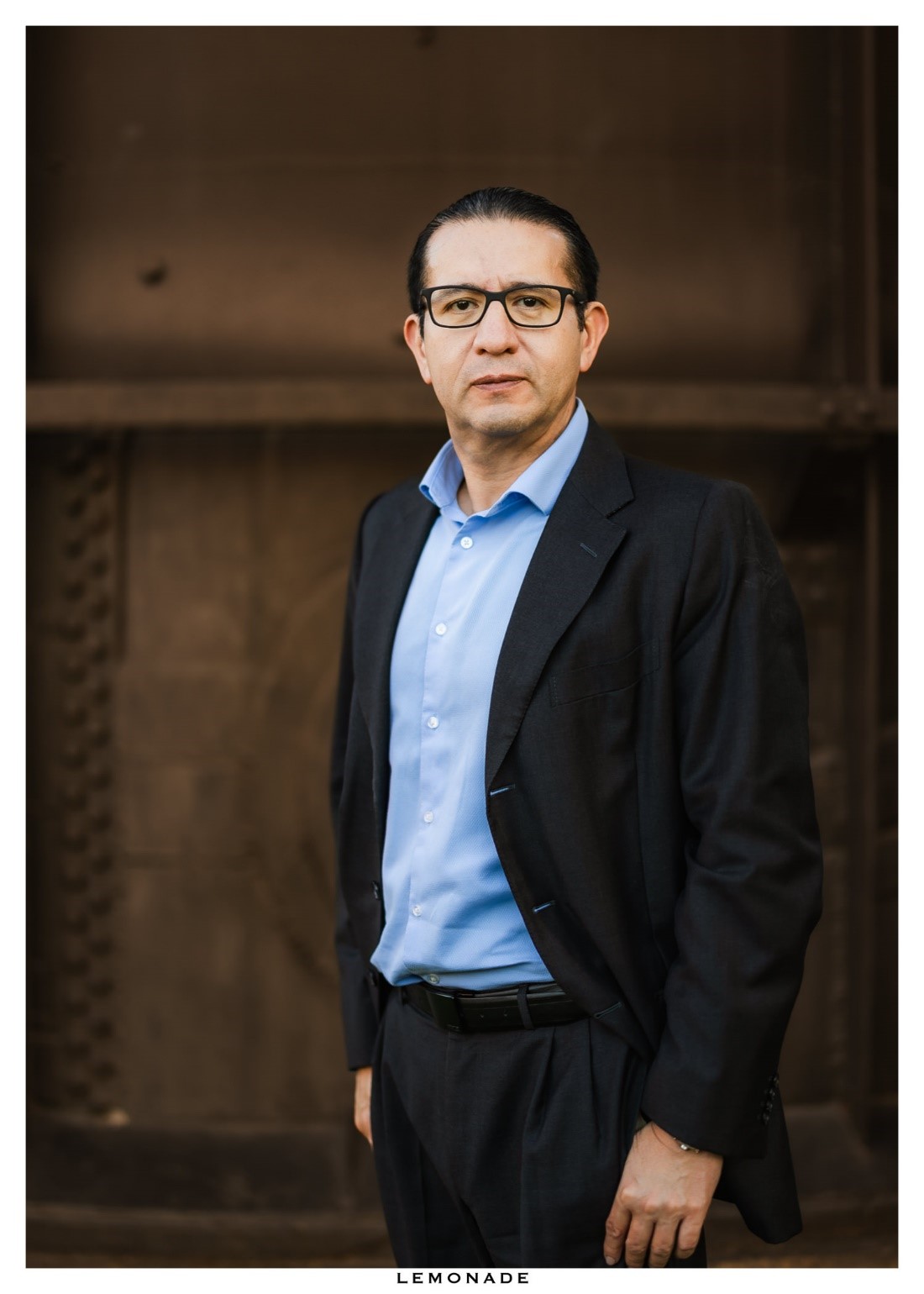 Acta Constitutiva Corredor Publico en Juarez